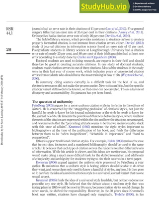 A modern, simplified citation style and student response.pdf