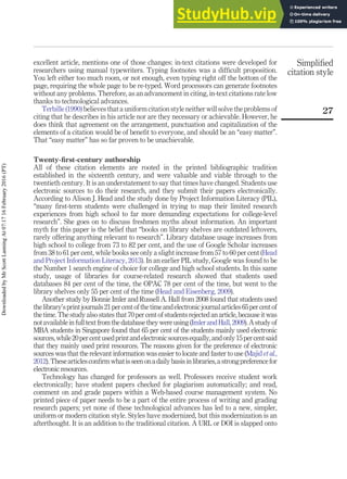 A modern, simplified citation style and student response.pdf