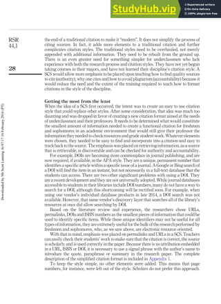 A modern, simplified citation style and student response.pdf