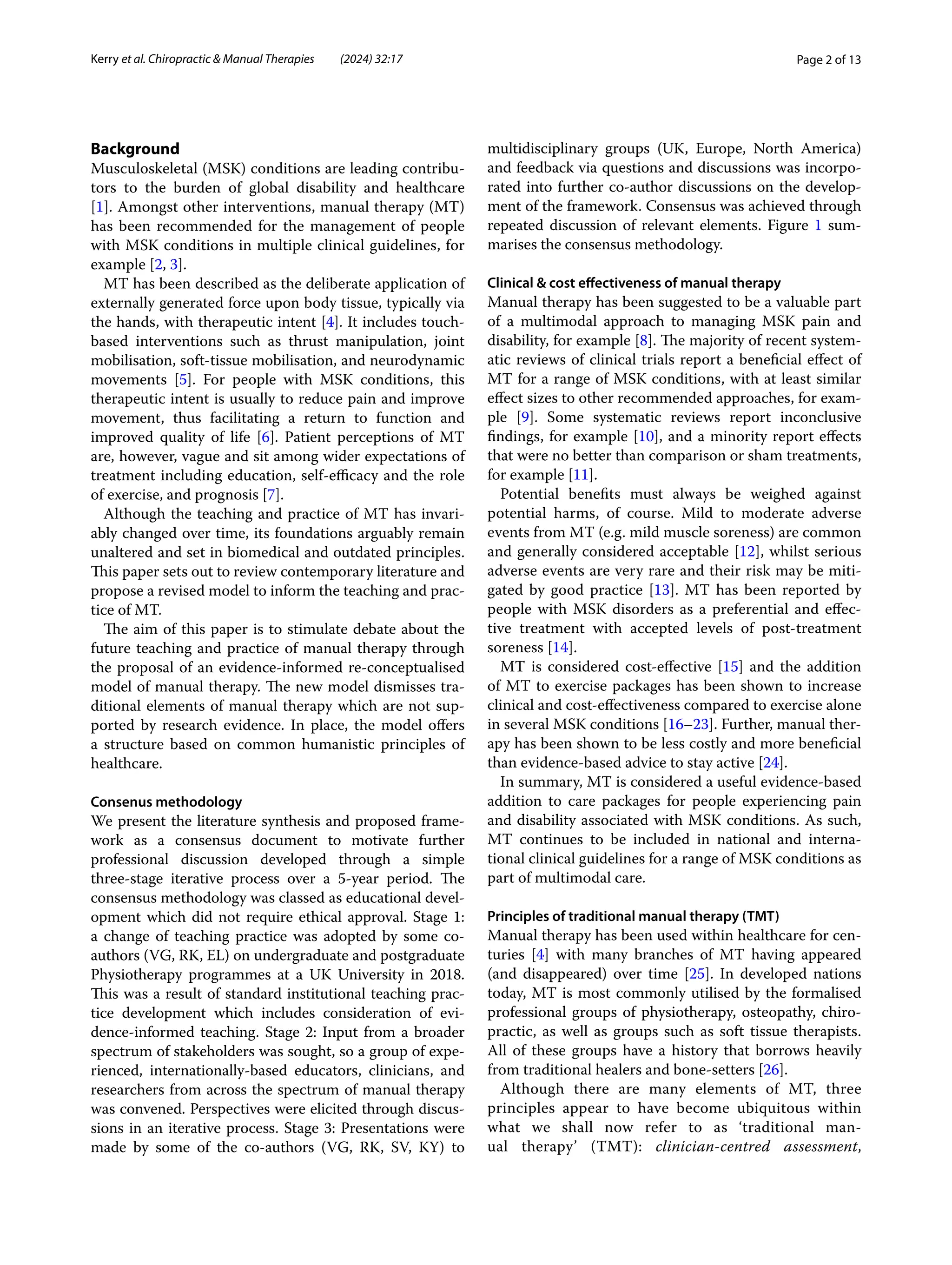 Create Interactive Online Learning Content | PDF