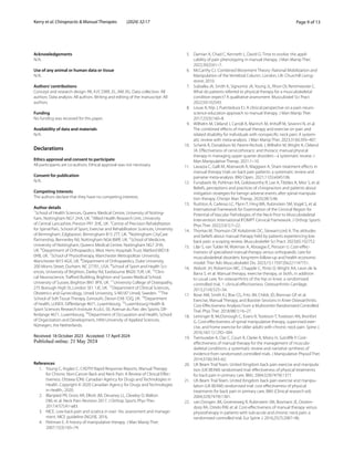 Create Interactive Online Learning Content | PDF