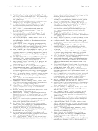 Create Interactive Online Learning Content | PDF