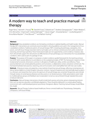 Create Interactive Online Learning Content | PDF