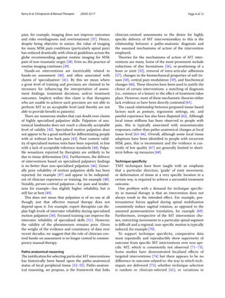 Create Interactive Online Learning Content | PDF