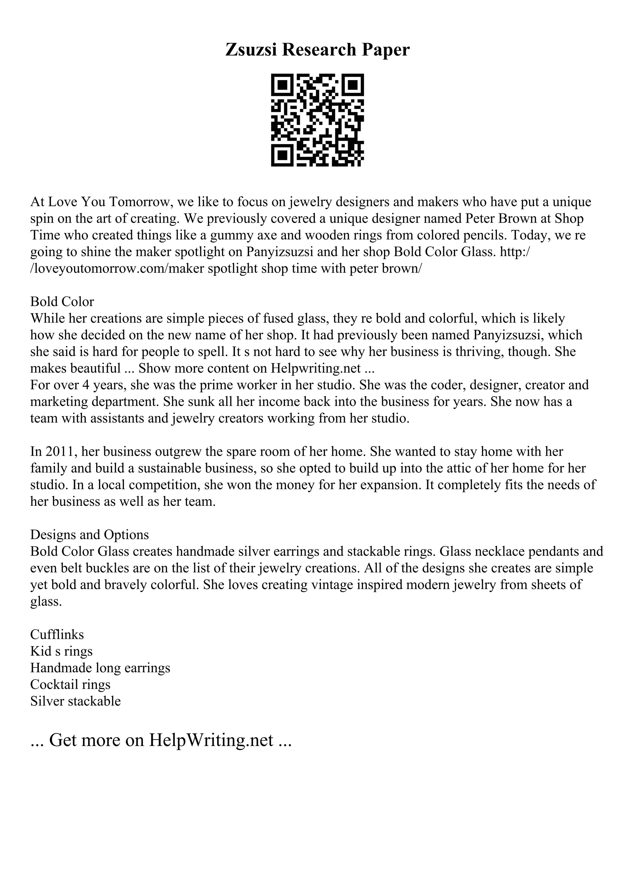 A Modest Proposal 50 Essays Questions | PDF