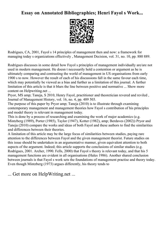 A Modest Proposal 50 Essays Questions | PDF