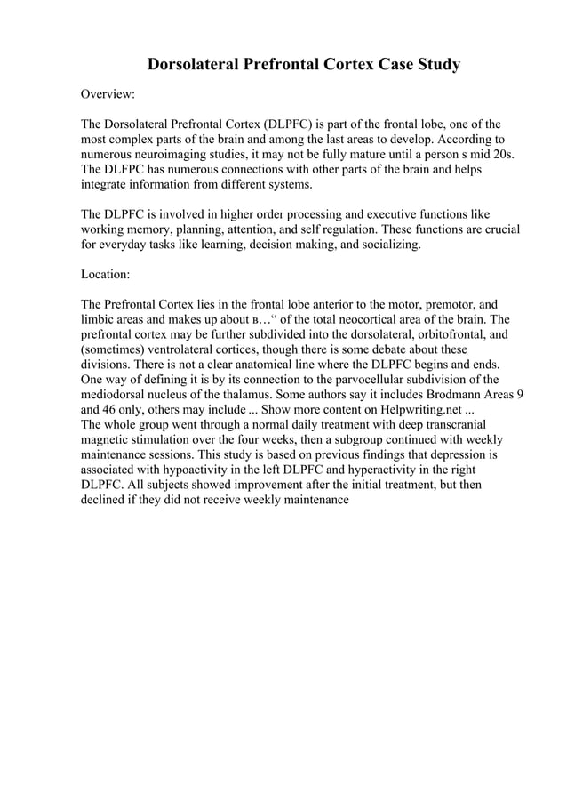 A Modest Proposal Essay | PDF