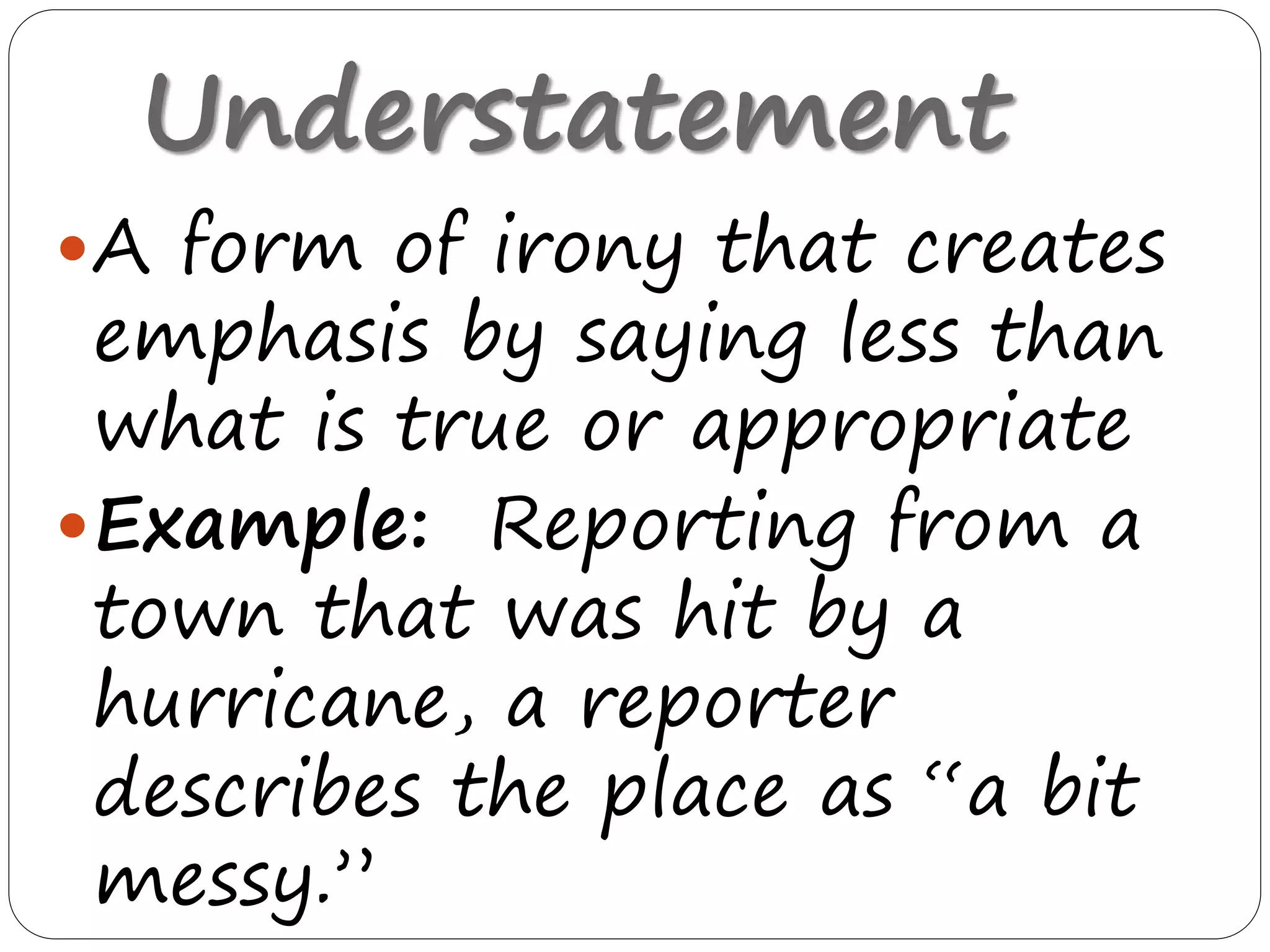 a_modest_proposal___satire_introduction.ppt