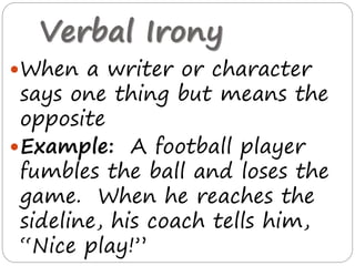 a_modest_proposal___satire_introduction.ppt