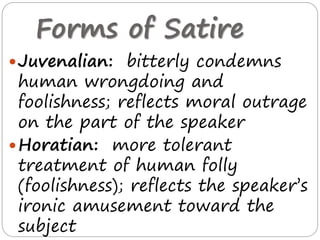 a_modest_proposal___satire_introduction.ppt