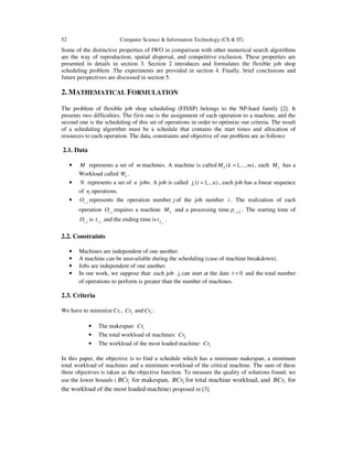A modified invasive weed | PDF