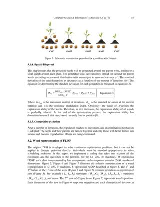 A modified invasive weed | PDF