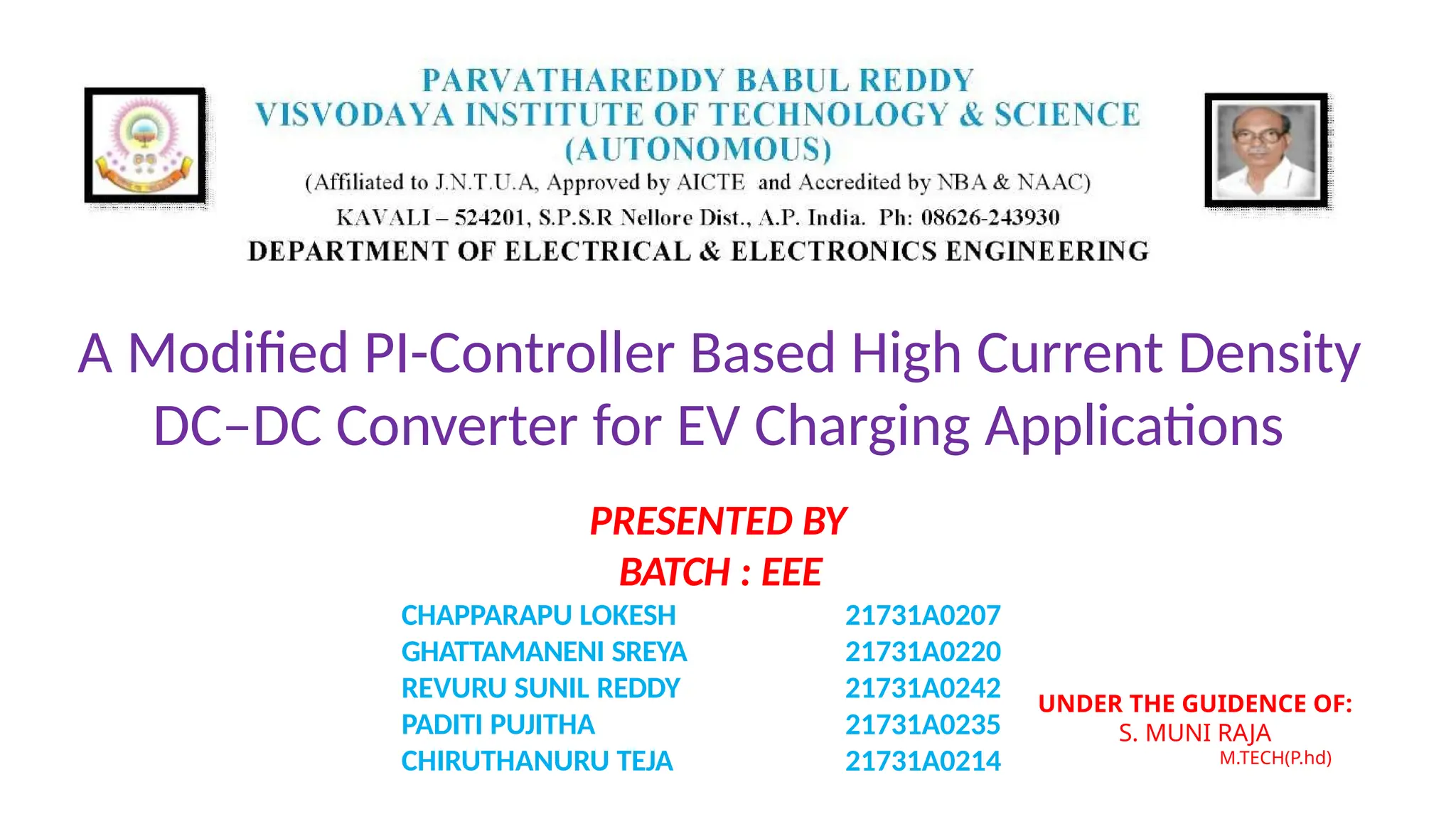 A Modified PI-Controller Based High Current Density DC.pptx