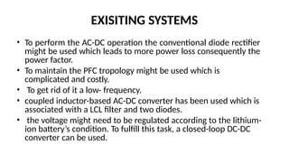 A Modified PI-Controller Based High Current Density DC.pptx