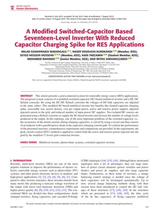 A_Modified_Switched-Capacitor_Based_Seventeen-Level_Inverter_With ...