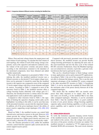 A_Modified_Switched-Capacitor_Based_Seventeen-Level_Inverter_With_Reduced_Capacitor_Charging ...