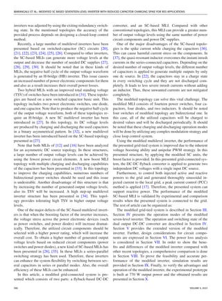 A_Modified_Switched-Capacitor_Based_Seventeen-Level_Inverter_With_Reduced_Capacitor_Charging ...