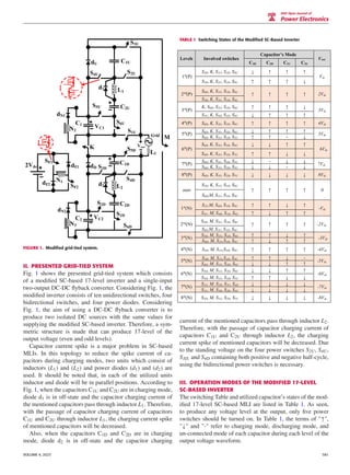 A_Modified_Switched-Capacitor_Based_Seventeen-Level_Inverter_With ...
