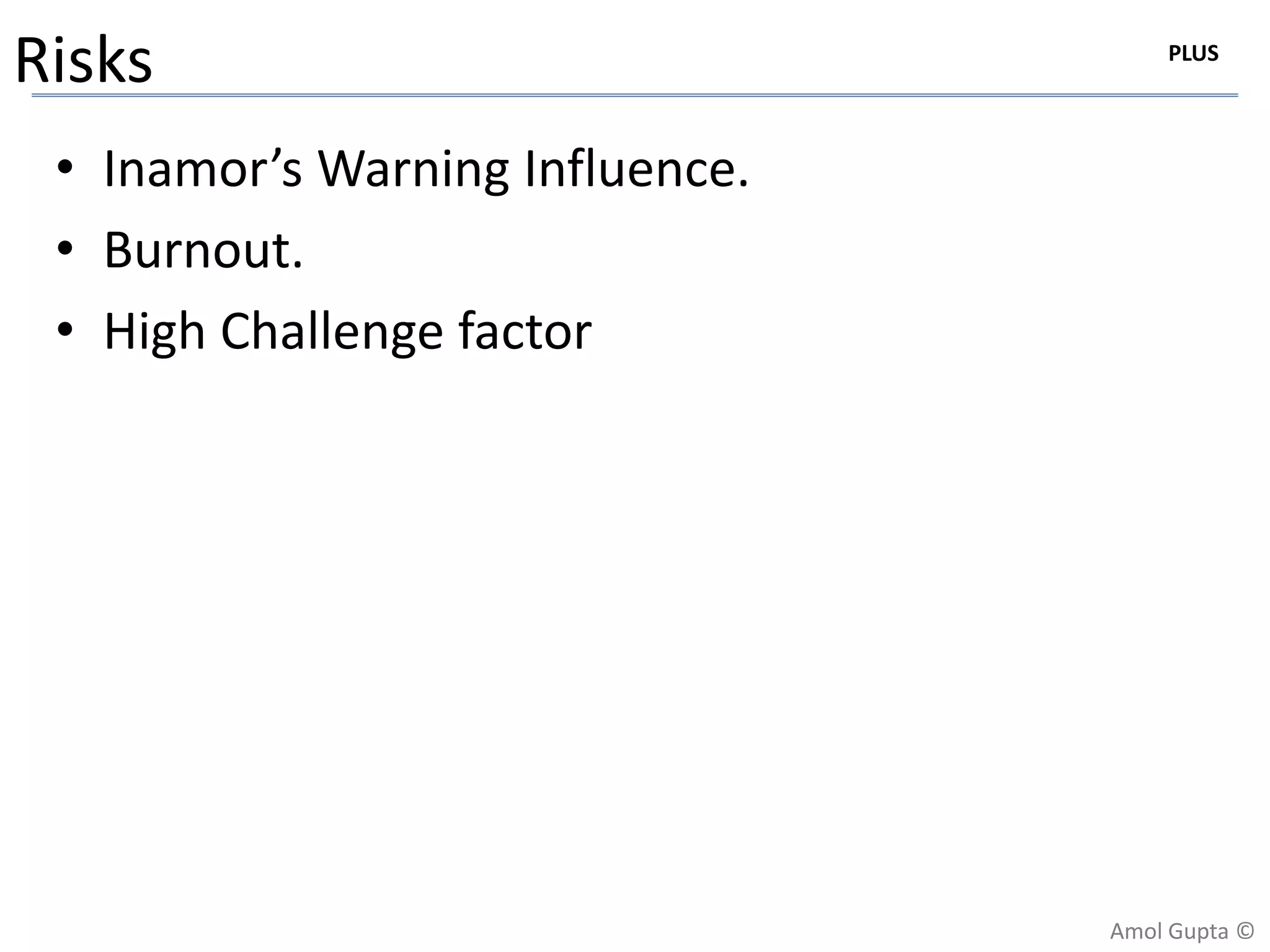 Amoeba management | PDF