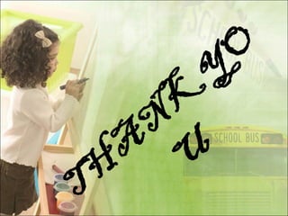 Amoeba Operating System | PPT