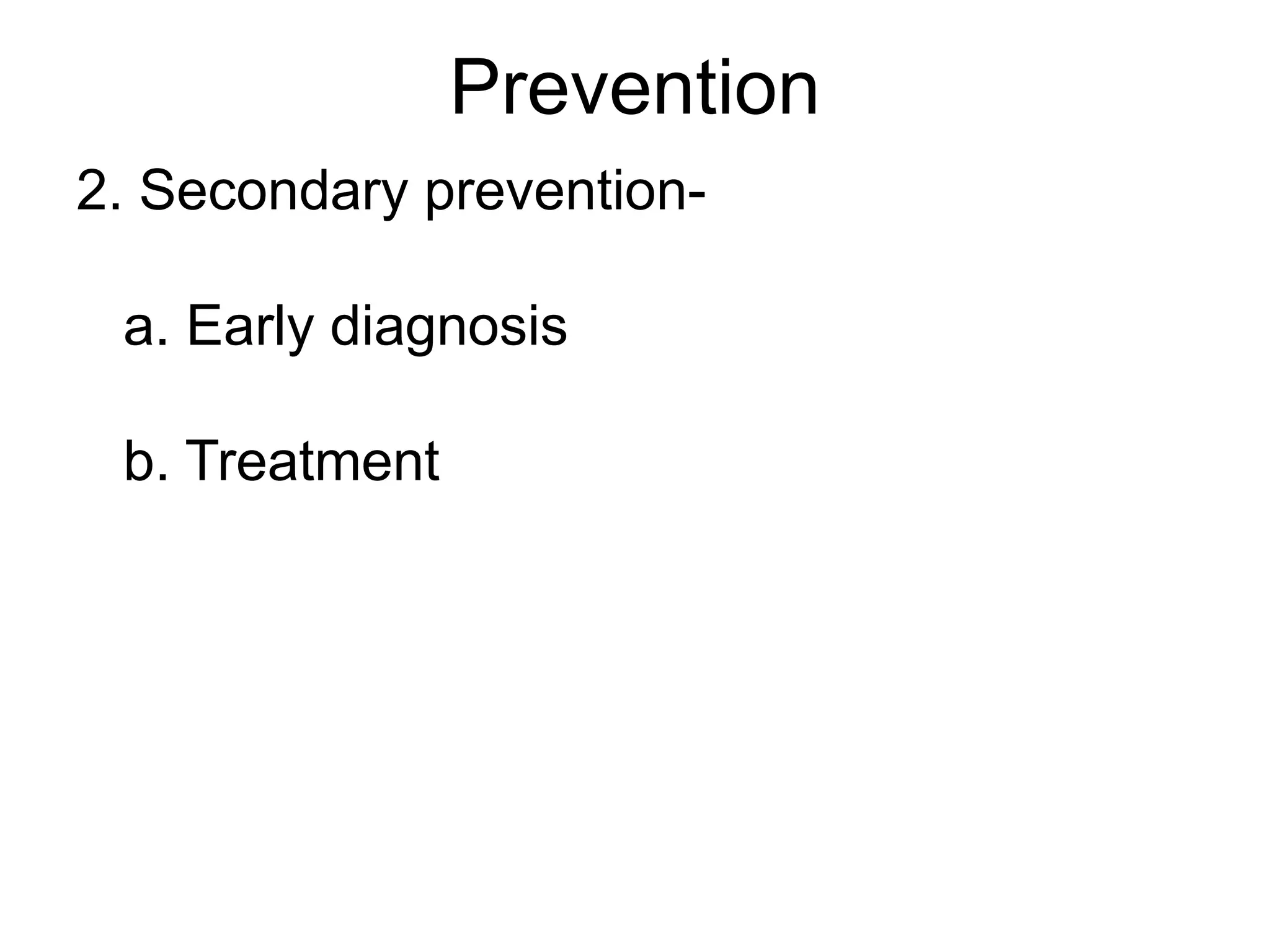 Amoebiasis | PPTX