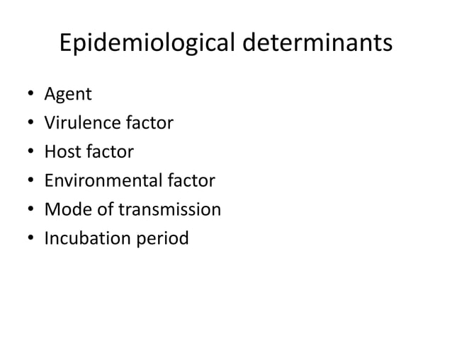 Amoebiasis | PPTX | Digestive Disorders | Diseases and Conditions