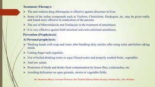 Amoebiasis.pptx