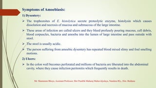 Amoebiasis.pptx