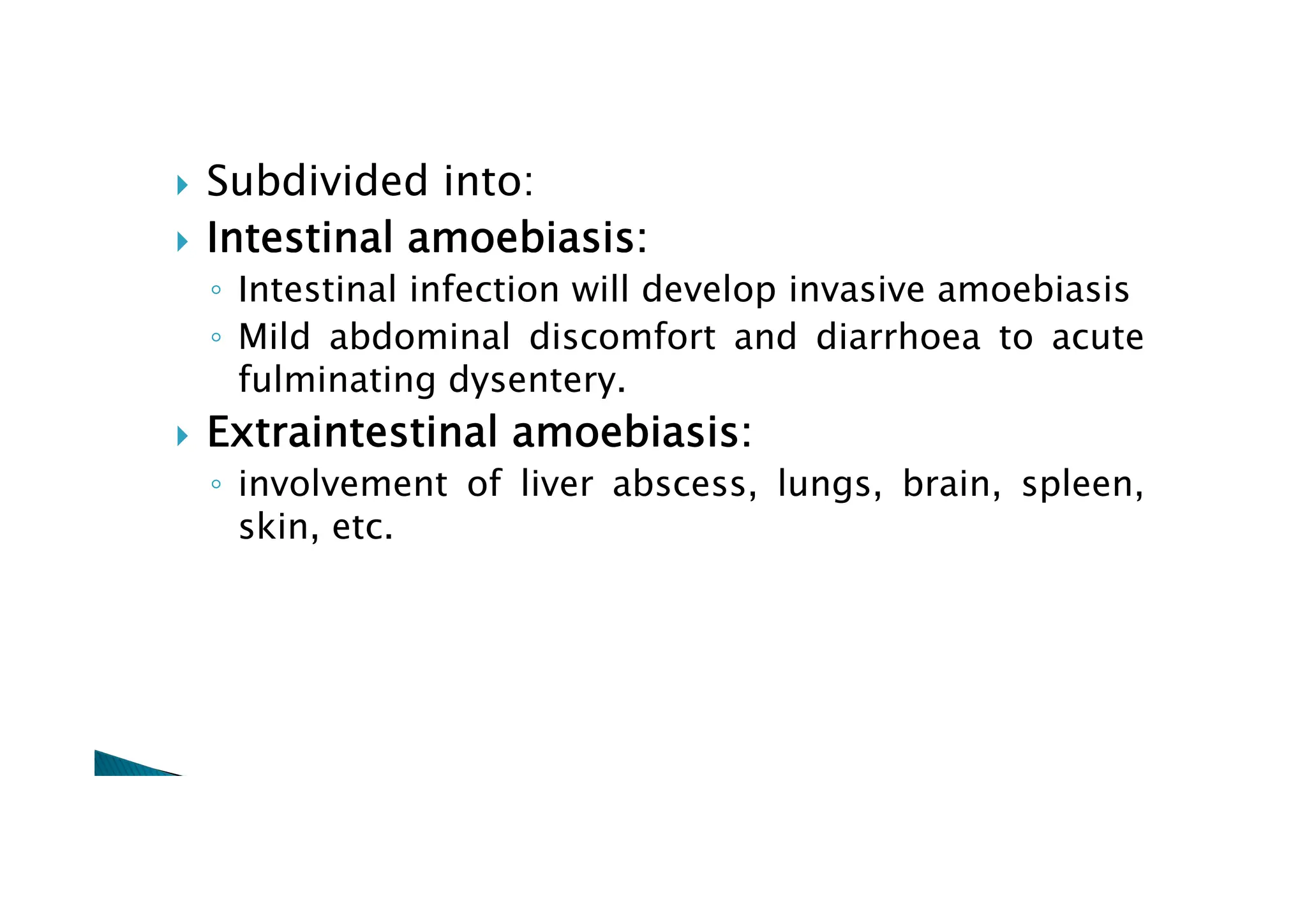 AMOEBIASIS.pdf