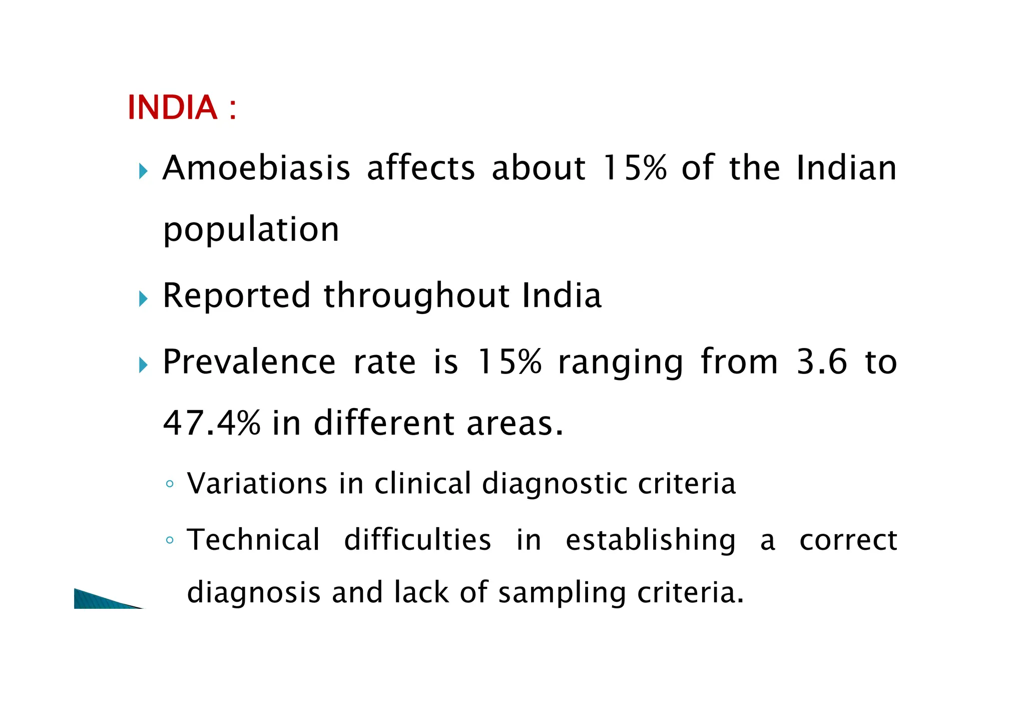 AMOEBIASIS.pdf