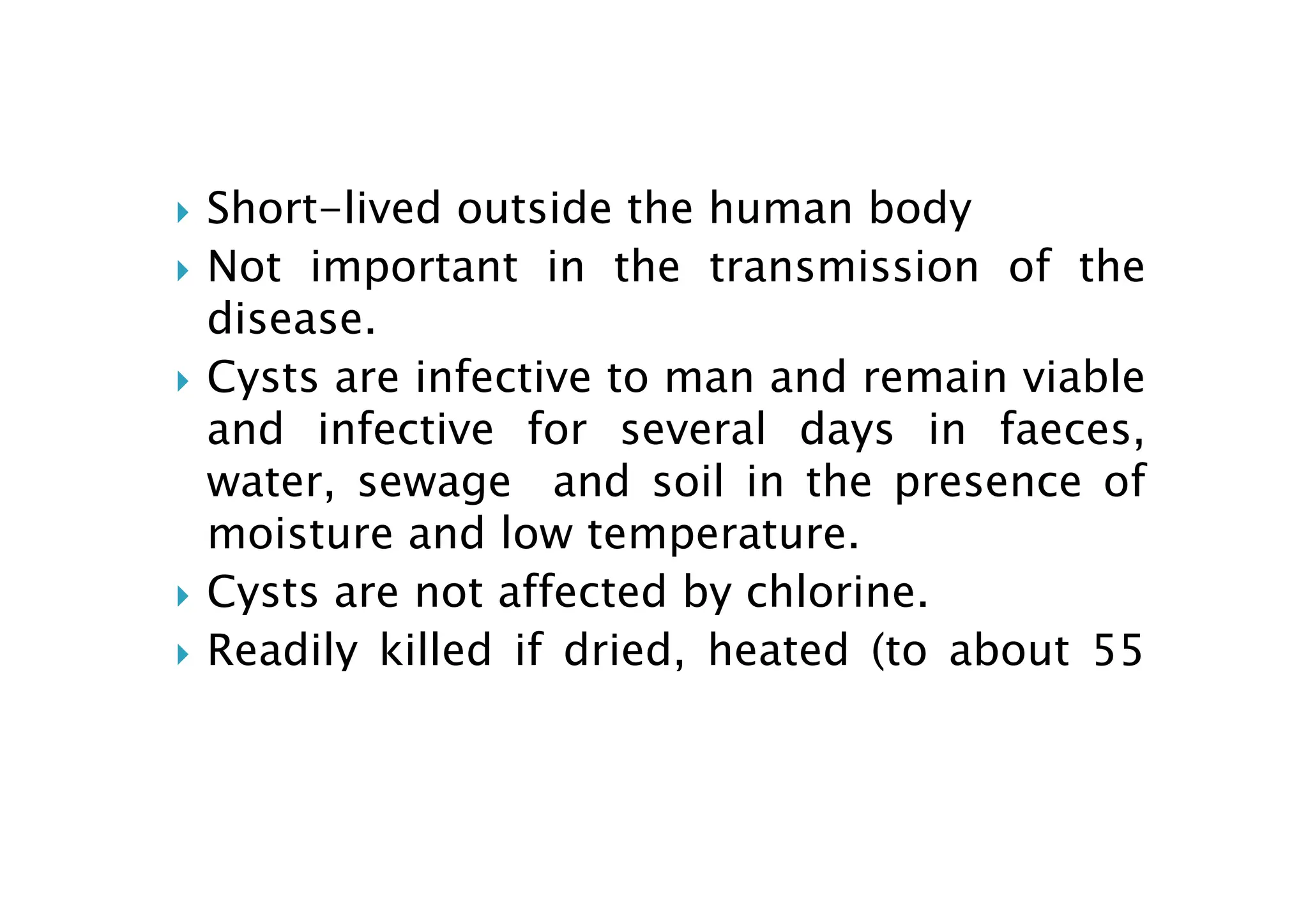 AMOEBIASIS.pdf