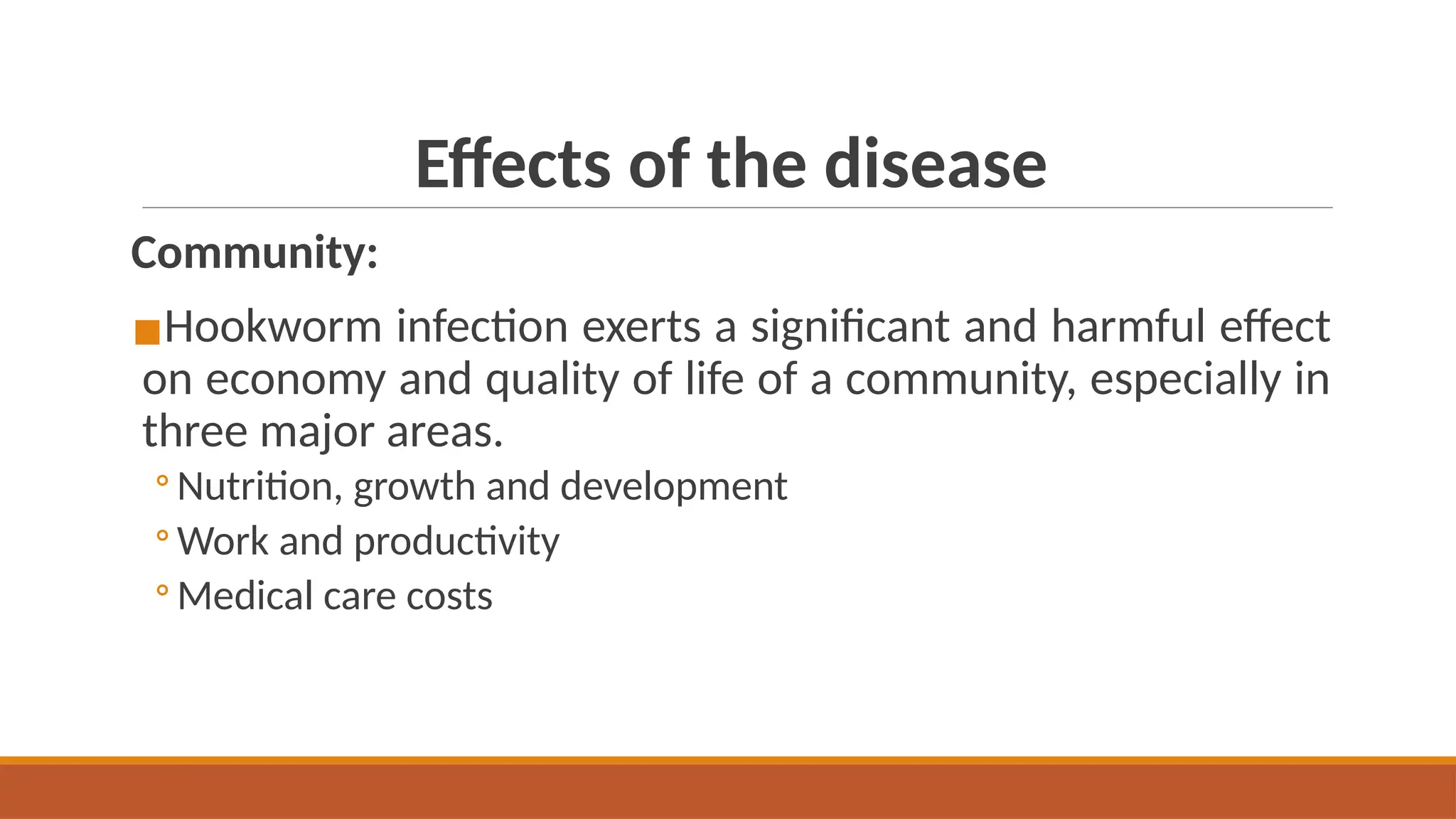 Amoebiasis, Ascariasis and Hookworm infection .pptx