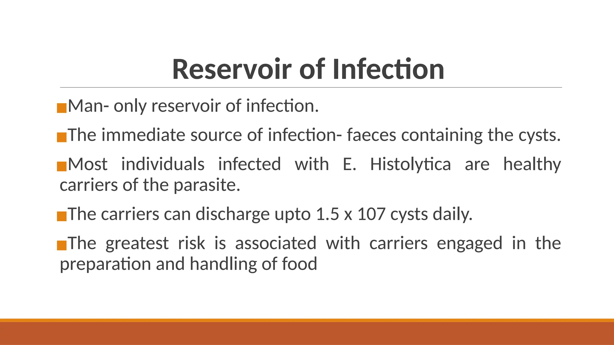 Amoebiasis, Ascariasis and Hookworm infection .pptx