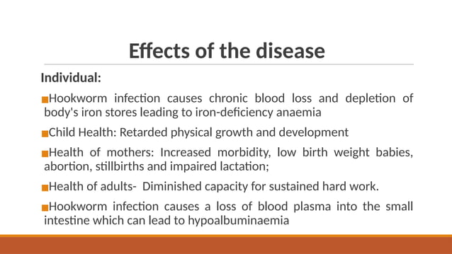 Amoebiasis, Ascariasis and Hookworm infection .pptx