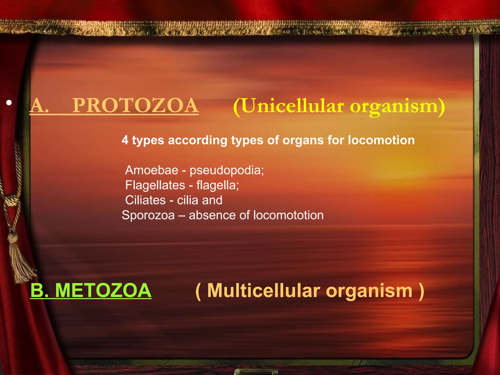 Amoebiasis by dr najeeb | PPT
