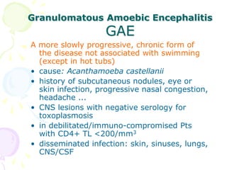 amoebiasis ppt.ppt