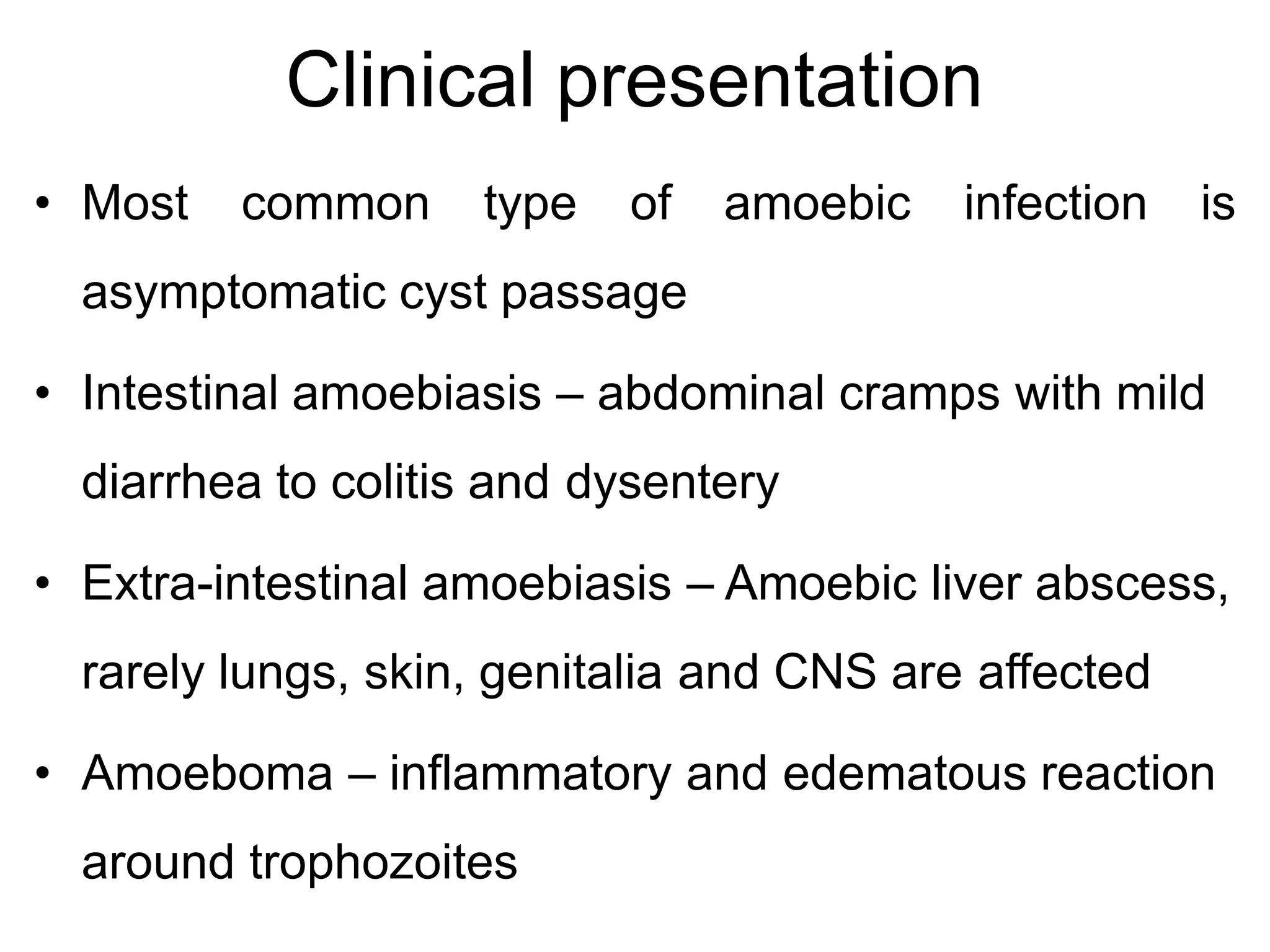 Amoebiasis PPT.pptx