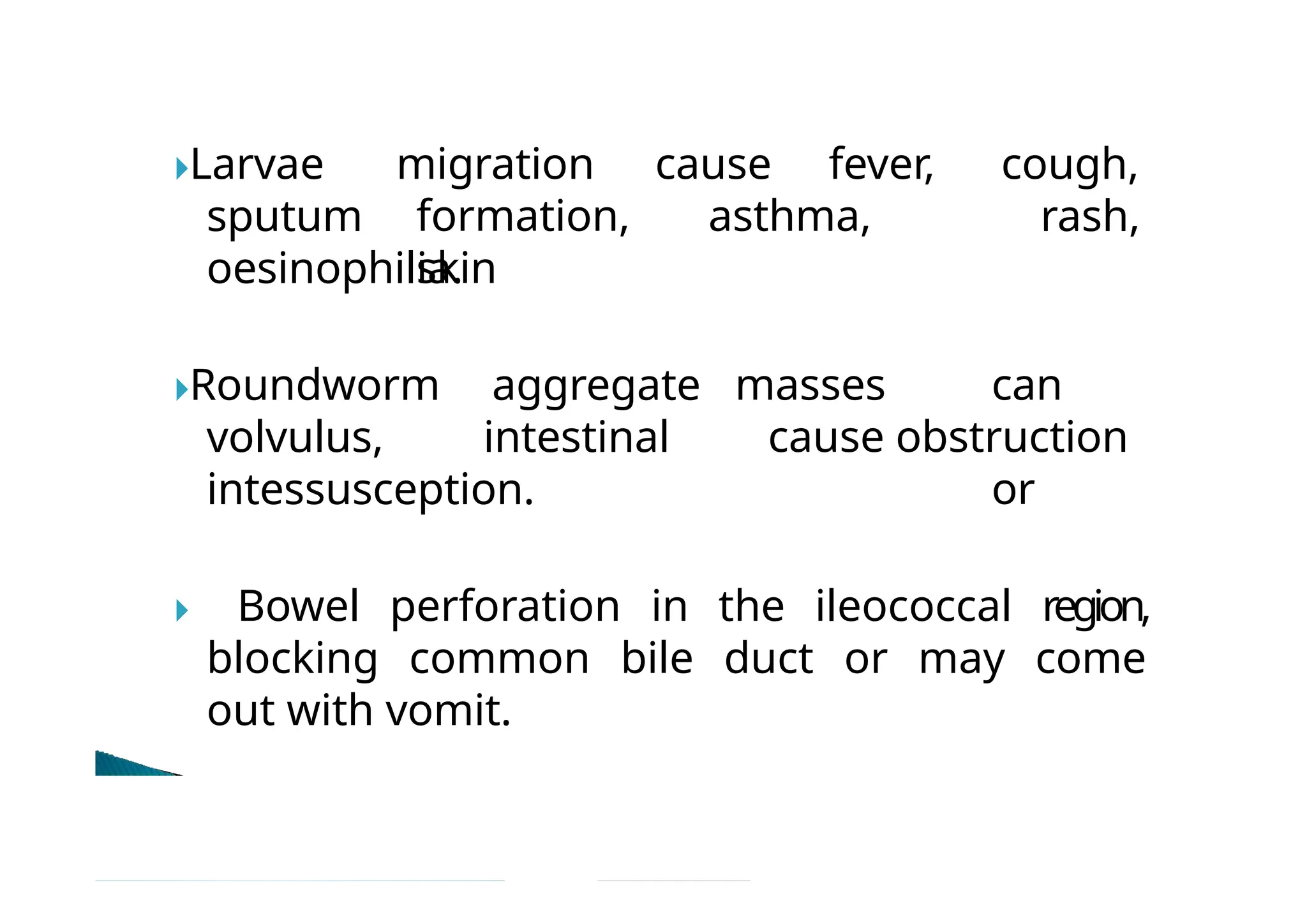 AMOEBIASIS ppt.pptx this is very important topic | PPT