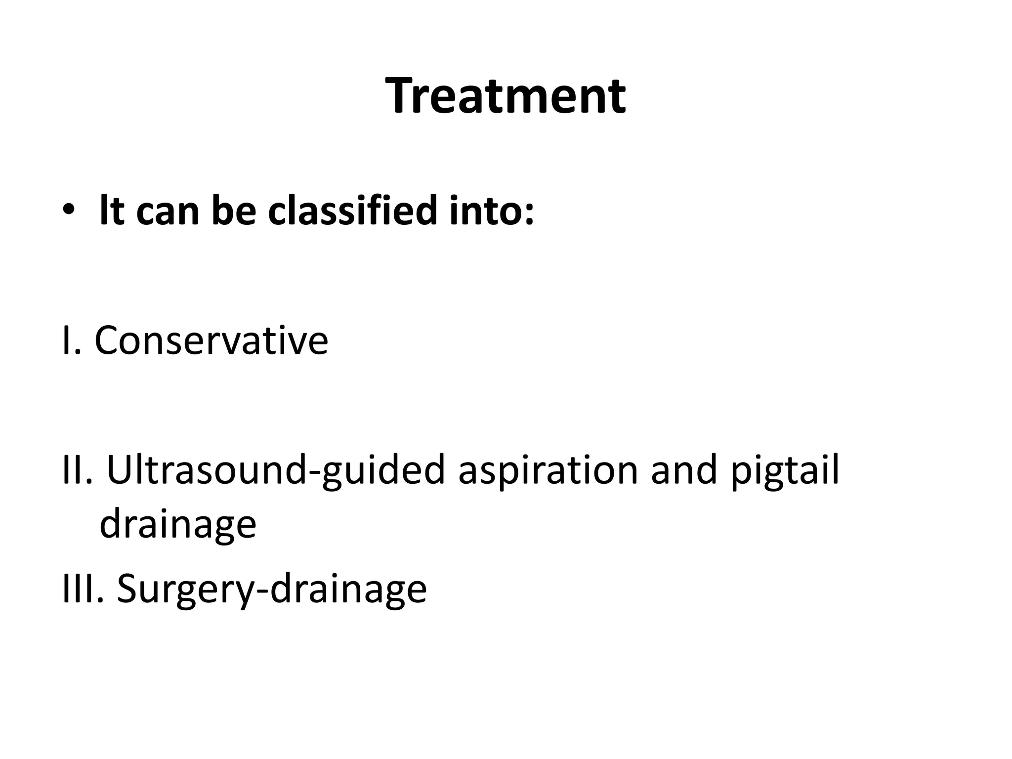 AMOEBIC LIVER ABSCESS | PPTX