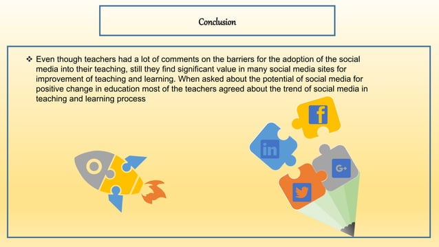 MBA sip project on social media teaching and learning at MIT .pptx