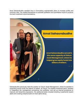 Amol Sahasrabudhe Individual Bio.pdf