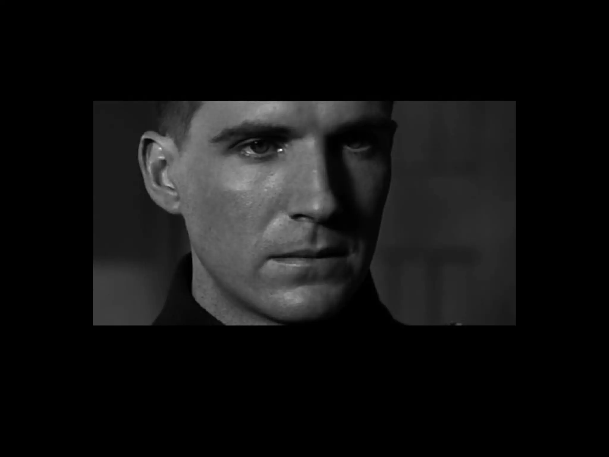 Amon Goeth Ppt Mine | PPT