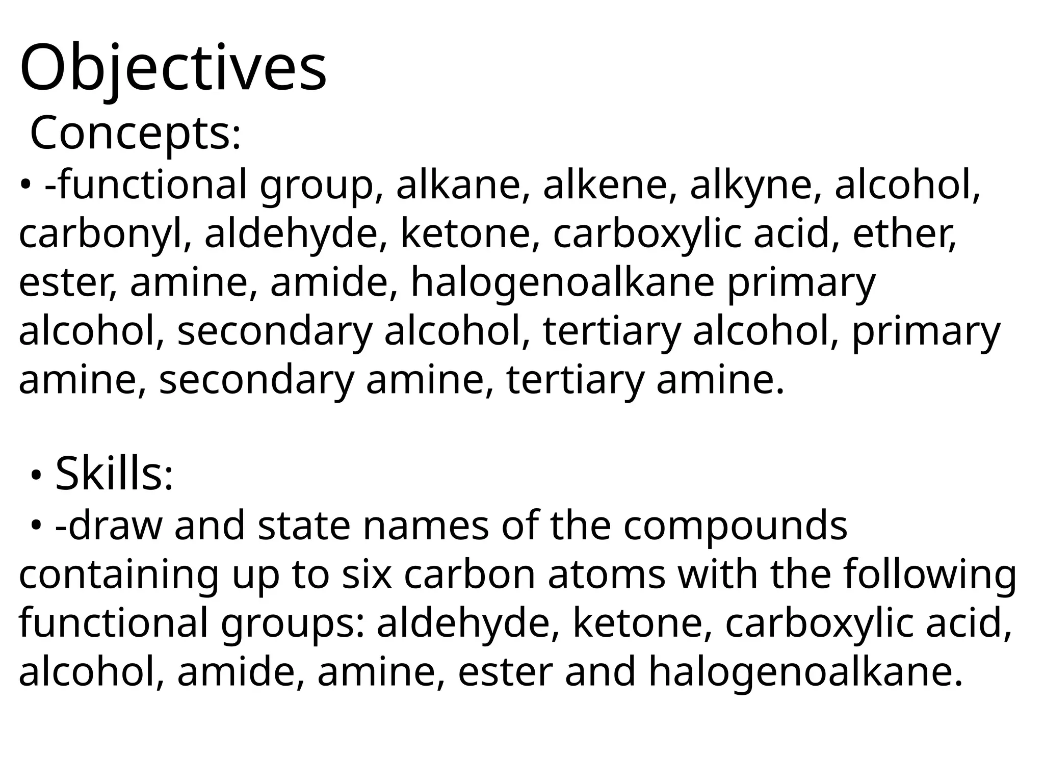 INTRODUCTION TO FUNCTIONAL GROUPS22.pptx