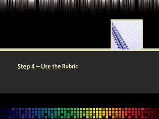 Among the Hidden Final Test | PPTX