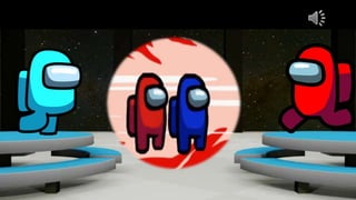 among-us - Copy.pptx