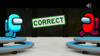 among-us - Copy.pptx