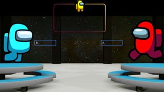 among-us - Copy.pptx