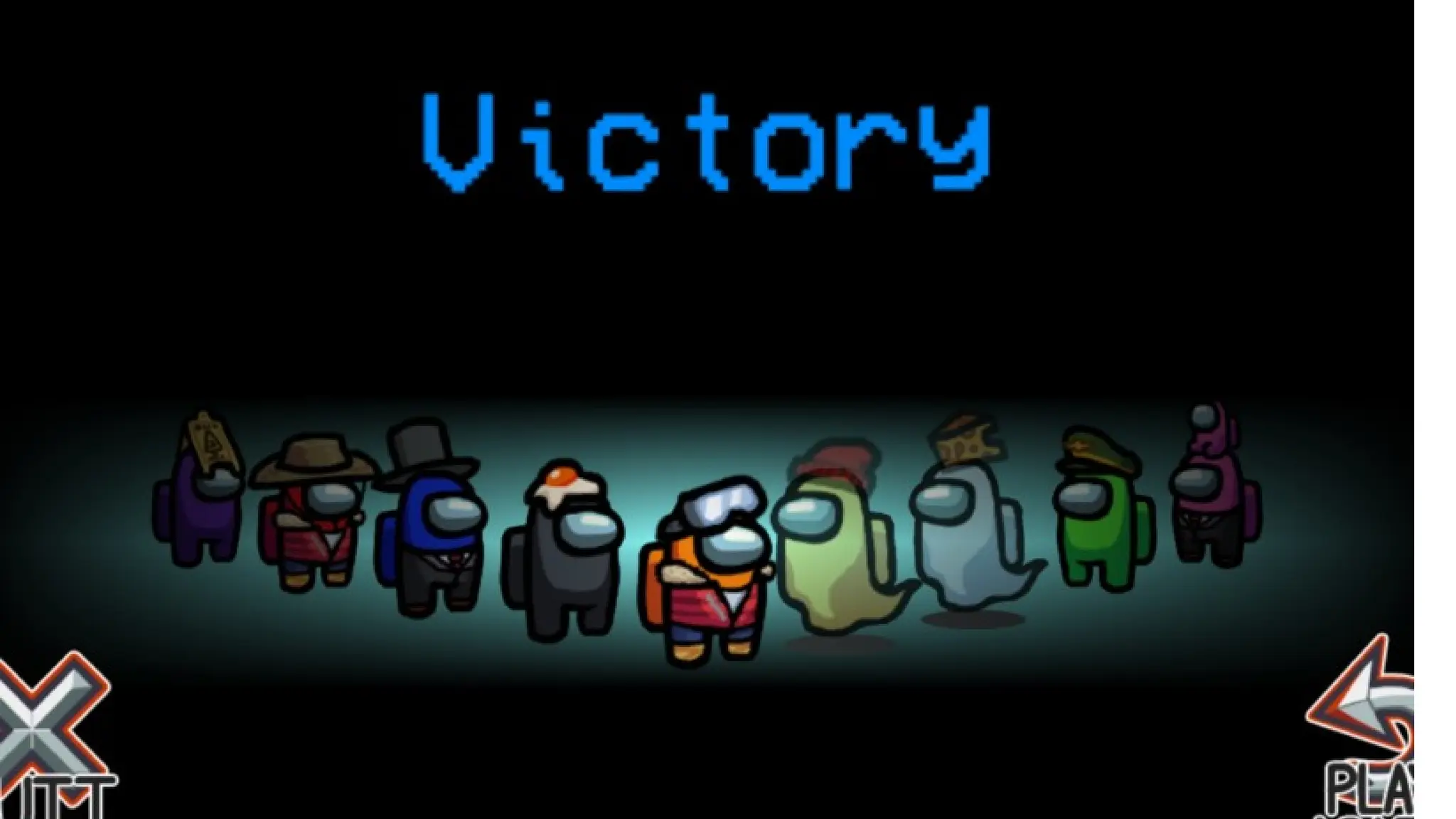 among-us-grammar-game-grammar-drills-grammar-guides_132077.pptx