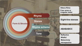 Among School Children presentation olaa.pptx