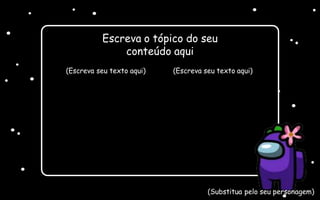AMONG+US+SLIDE+-+POWERPOINT+TEMPLATE.pptx